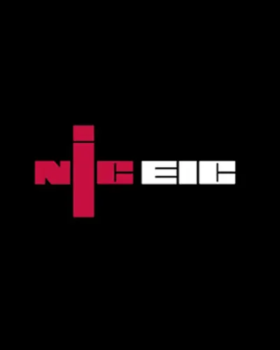 EV Charger Installer Worthing | Energize Solar