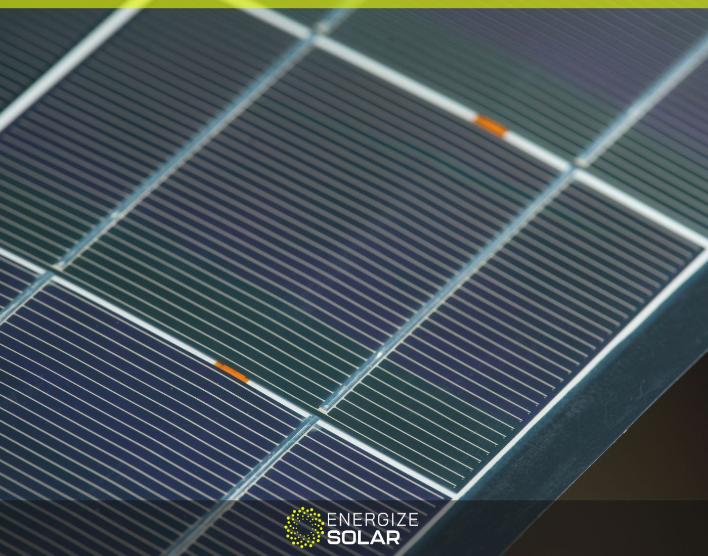 The Best Types of Solar Panels for Commercial Use in the UK - Energize ...